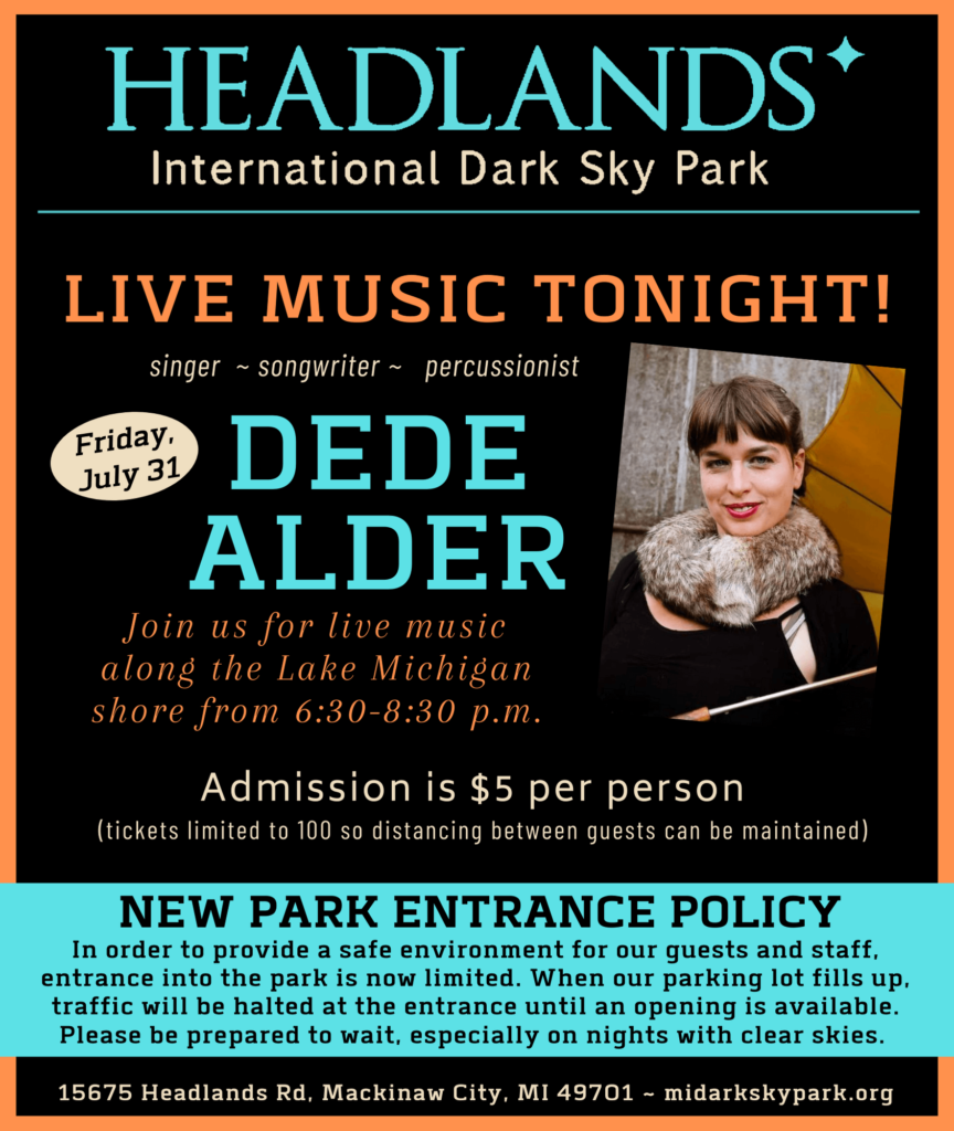 Advertisements - Stacy Cox Portfolio